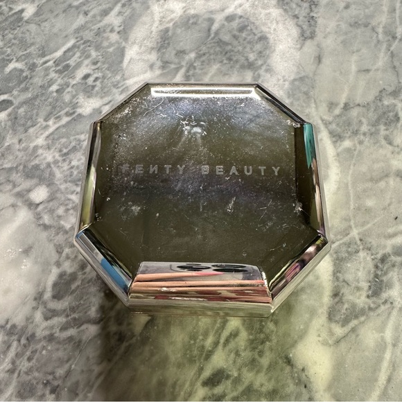 Fenty Beauty | Makeup | Fenty Beauty Pro Filtr Instant Retouch Setting ...